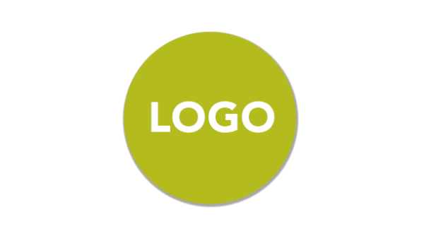 Logo_Platzhalter - Media Economics Institut