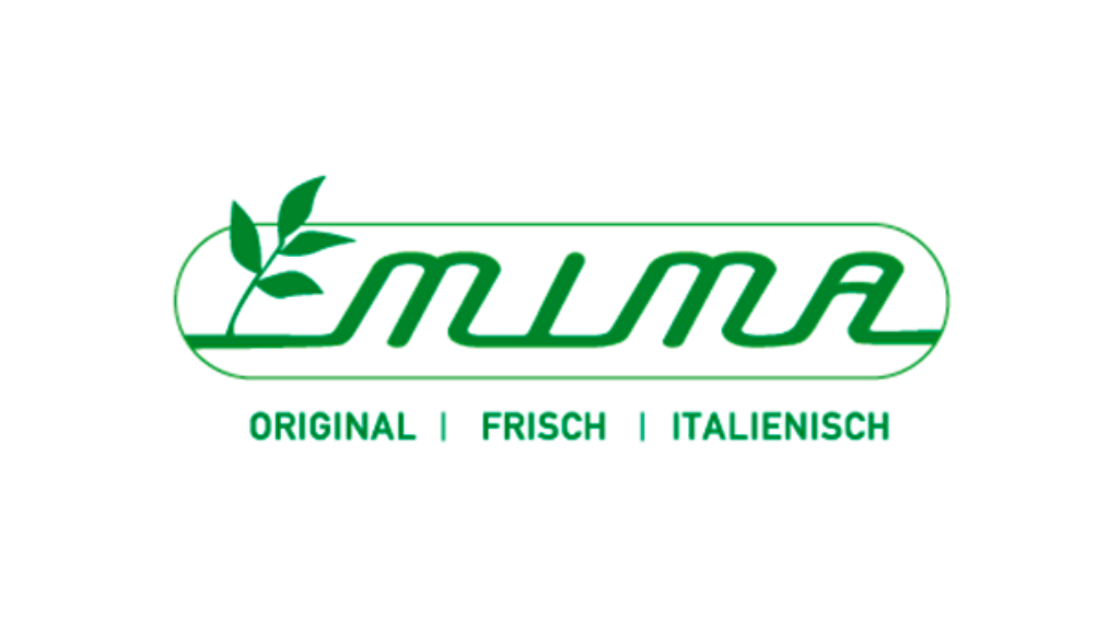 MIMA - Media Economics Institut