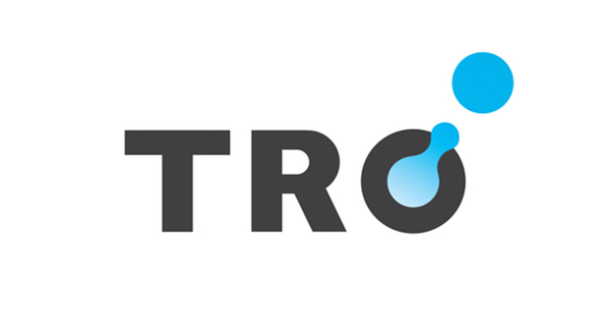 TRO - Media Economics Institut