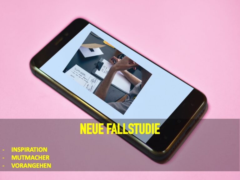 Home - Media Economics Institut