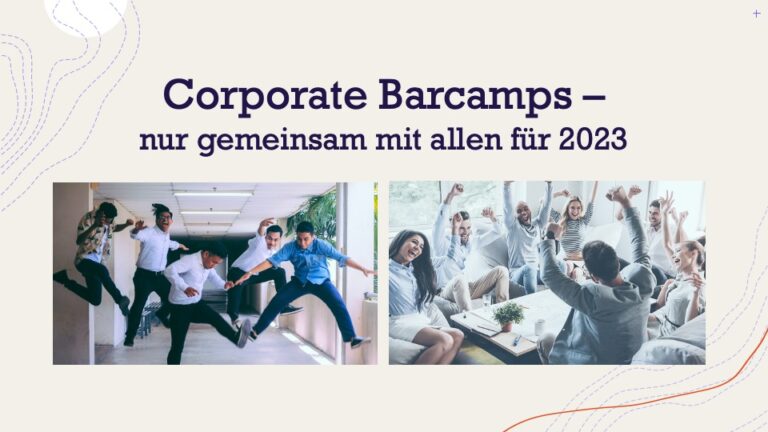 Home - Media Economics Institut