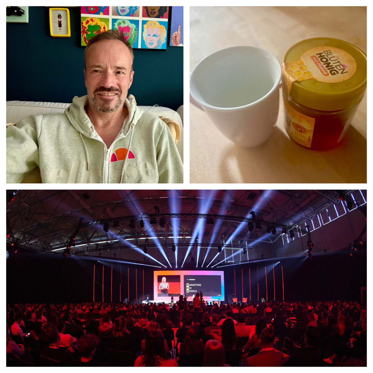 Home - Media Economics Institut